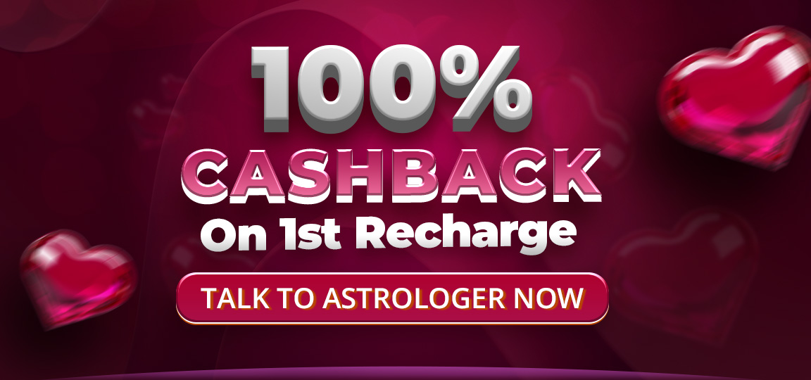 Venus in Astrology: Key Traits and Characteristics