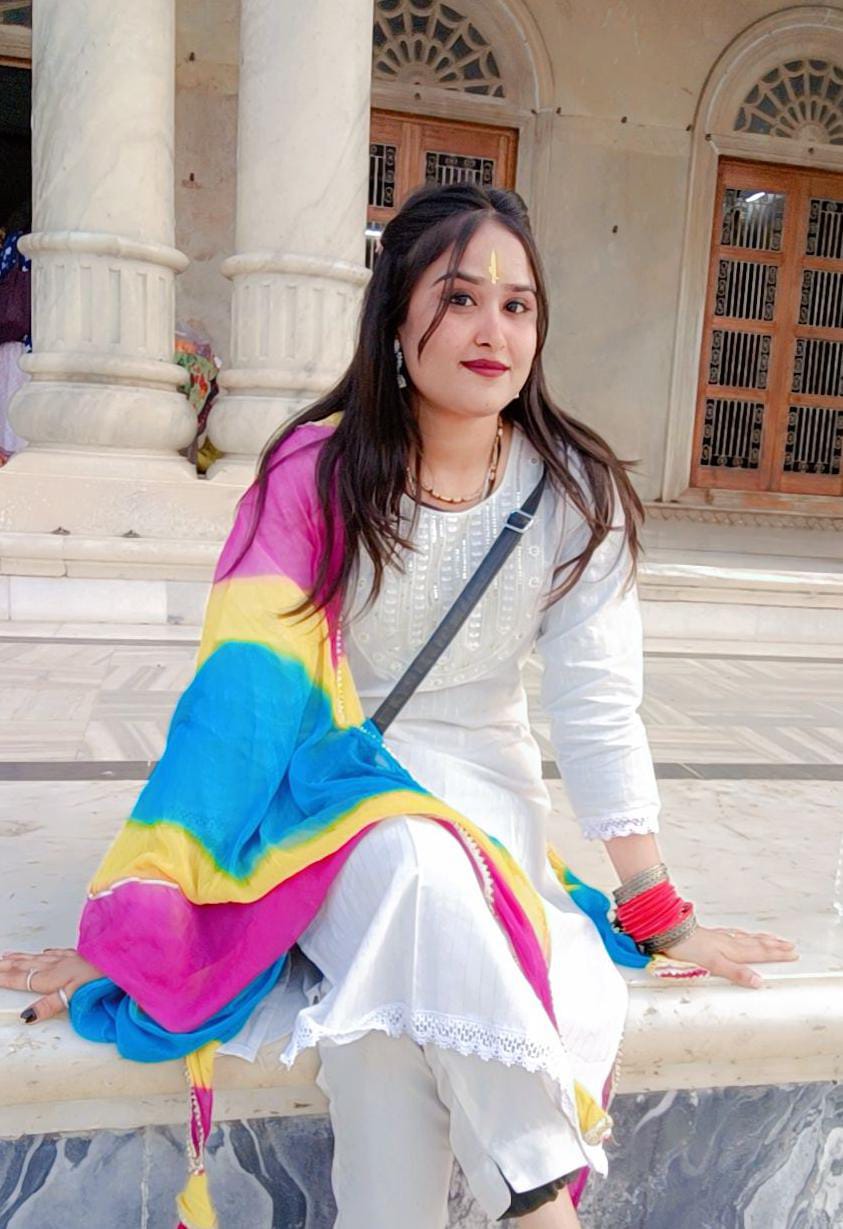 Learn Astrology with AstroSagga’s Online Astrology Courses