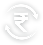 Rahu in 4th House: Meaning, Effects, and Solutions