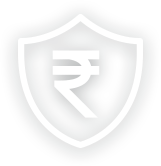 What Are the Key Characteristics of Karka Rashi?