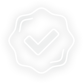 Everything About Makara Rashi People (Capricorn)