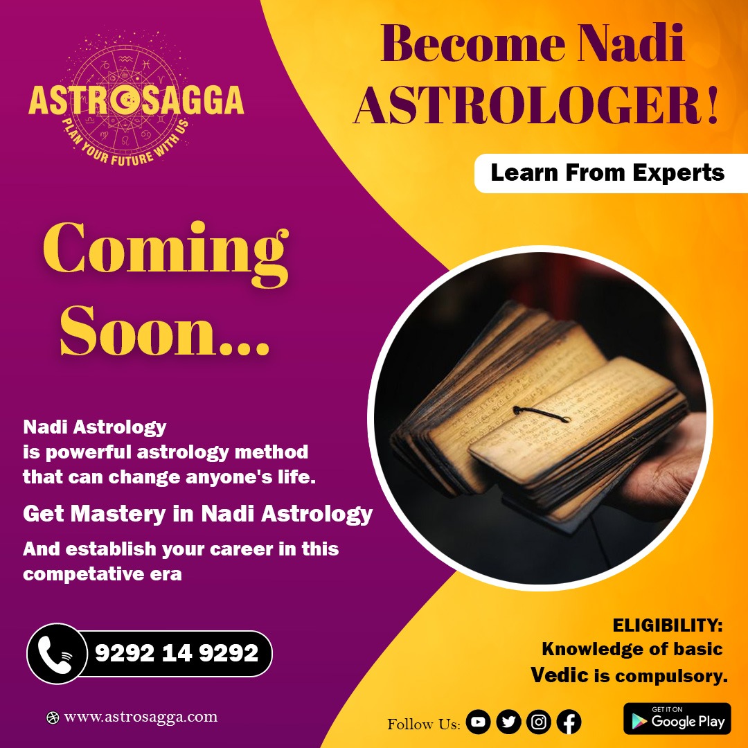 Venus in Astrology: Key Traits and Characteristics