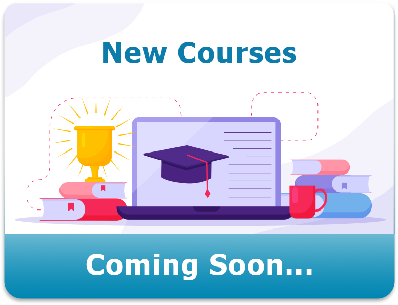 Learn Astrology with AstroSagga’s Online Astrology Courses