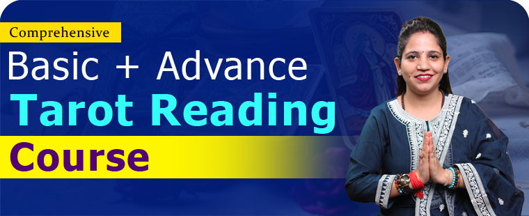 Learn Astrology with AstroSagga’s Online Astrology Courses