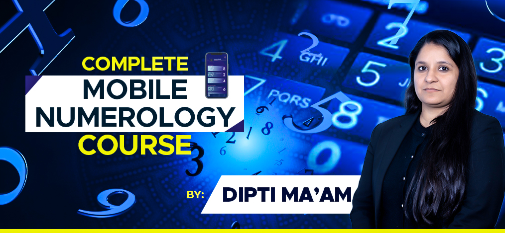 Learn Astrology with AstroSagga’s Online Astrology Courses