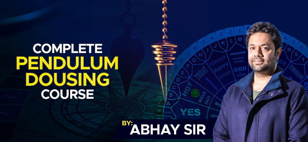 Learn Astrology with AstroSagga’s Online Astrology Courses